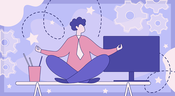 Rohan Venkatesh Sirigeri - Tech Enthusiast - Programmer - Analyst